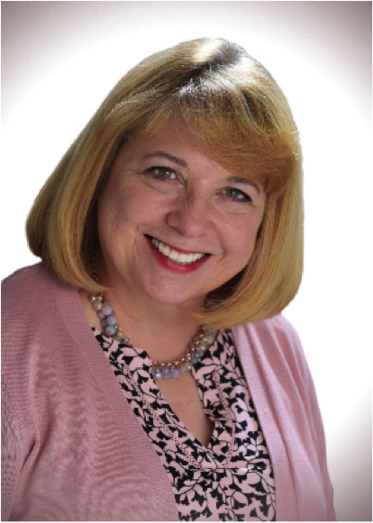 Speakers – The Gathering Spiritual Center