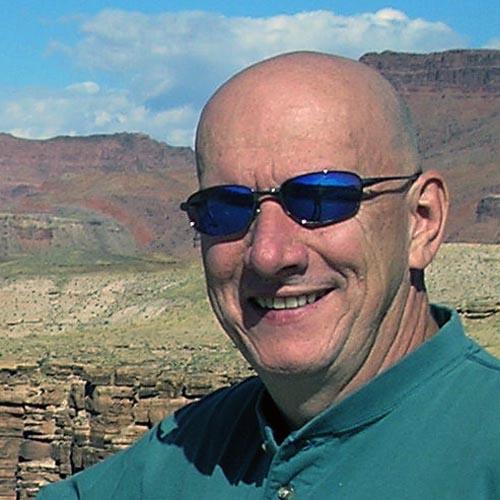 Speakers – The Gathering Spiritual Center